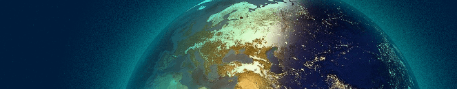 Buy .GOLF domain cheap | Register now with manotori